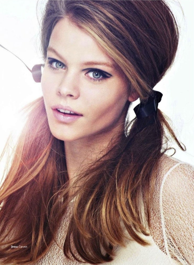 Carolin Loosen picture