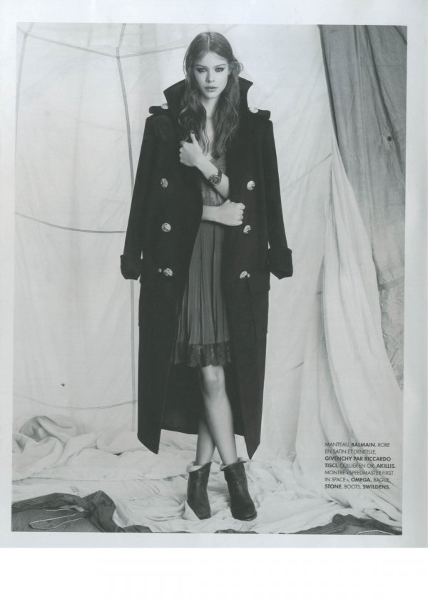 Carolin Loosen image