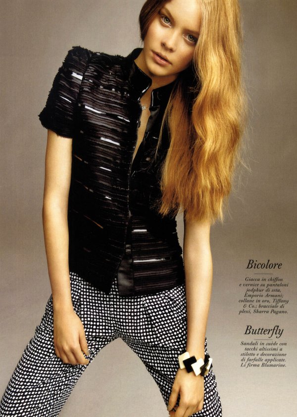 Picture of Carolin Loosen