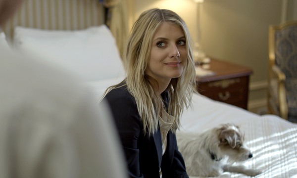 Picture of Beginners