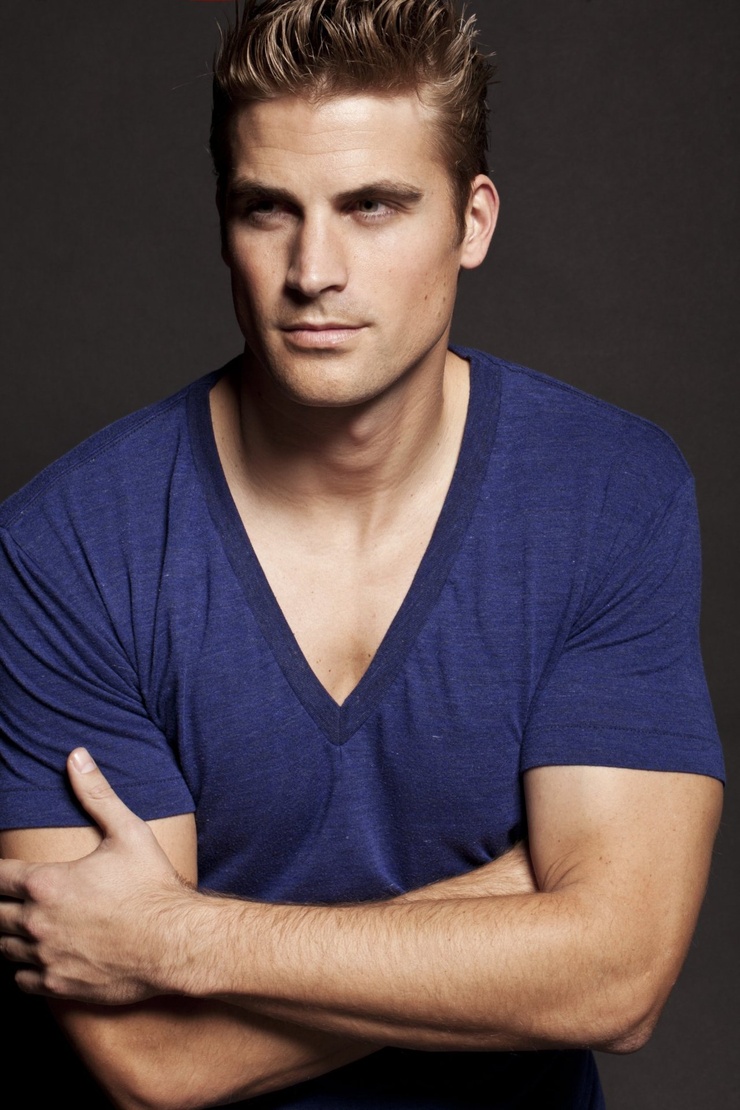 Picture of David Entinghe