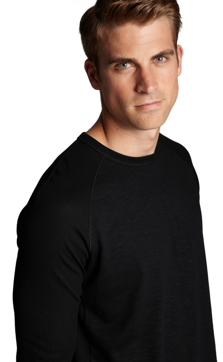 David Entinghe image