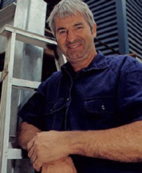 John Jarratt image