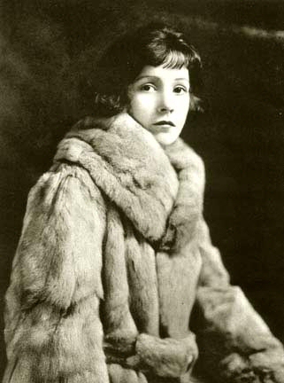 Picture of Natalie Talmadge