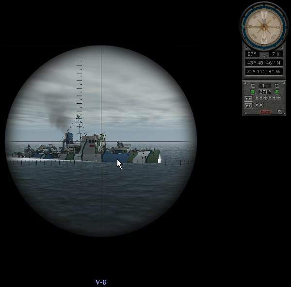 Picture of Enigma: Rising Tide (Gold Edition)