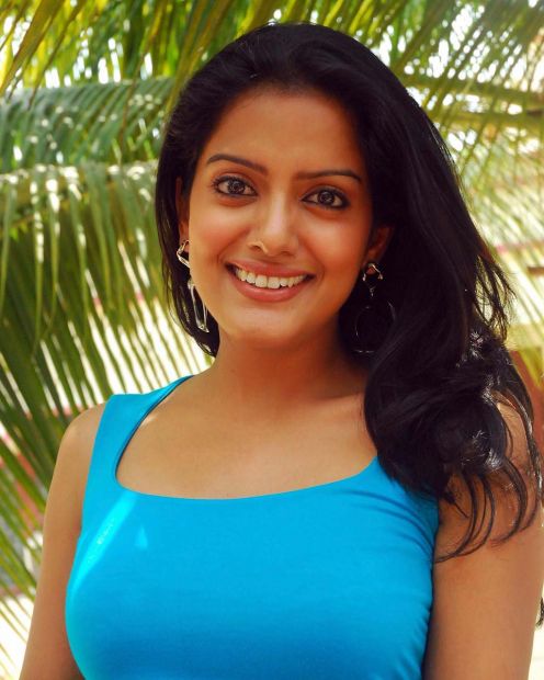 Vishakha Singh image