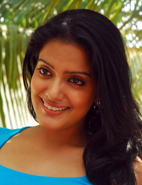 Picture of Vishakha Singh
