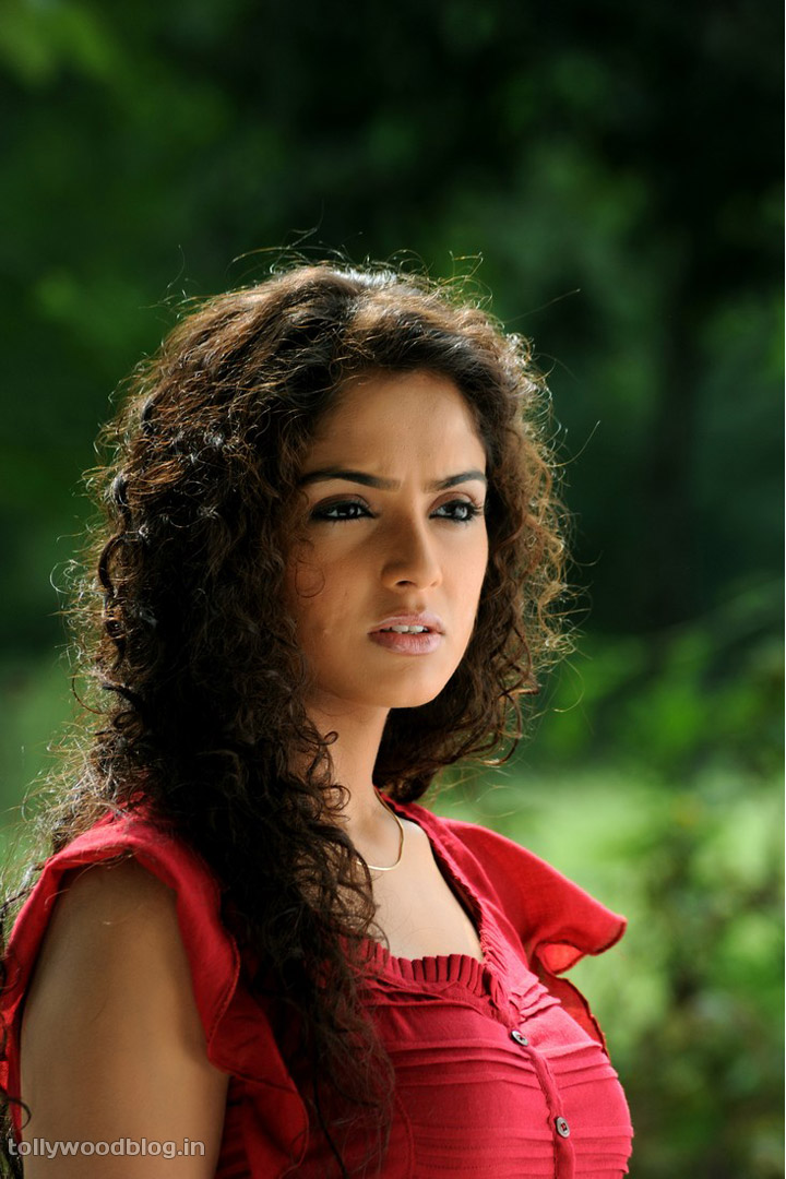 Picture of Asmita Sood