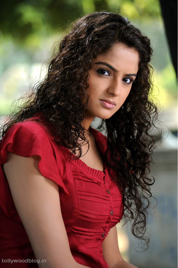 Asmita Sood picture