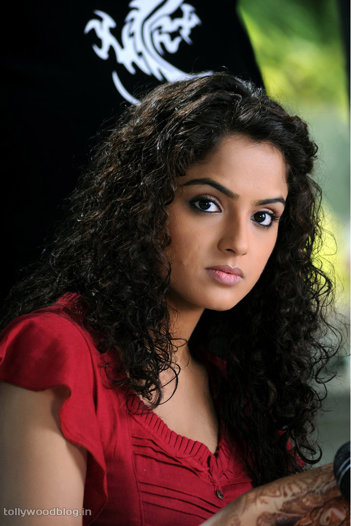 Picture of Asmita Sood