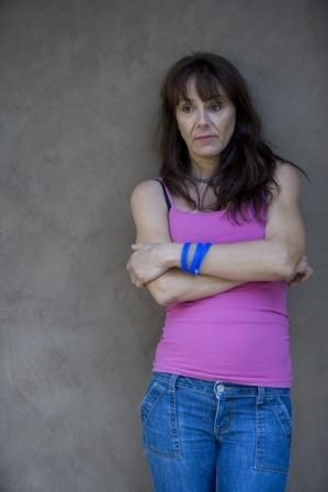 Victoria Sellers image