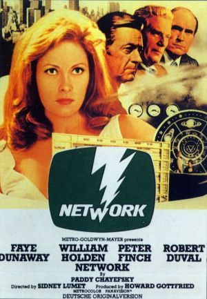 Picture of Network