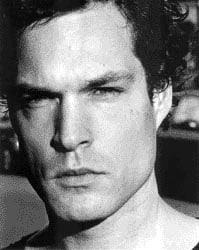 Picture of John Light