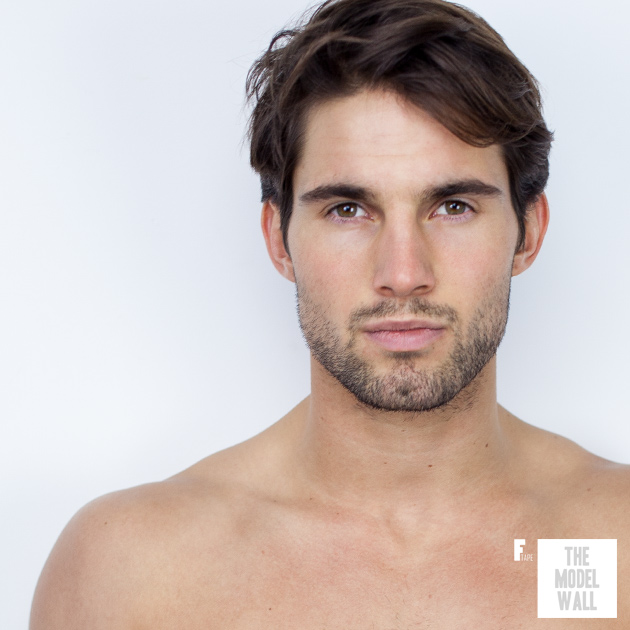 Picture of Jamie Jewitt