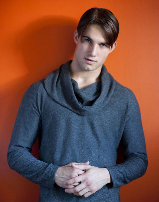 Jamie Jewitt picture