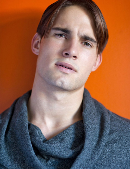 Picture of Jamie Jewitt