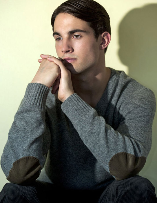 Picture of Jamie Jewitt