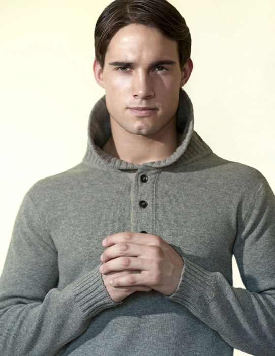 Picture of Jamie Jewitt