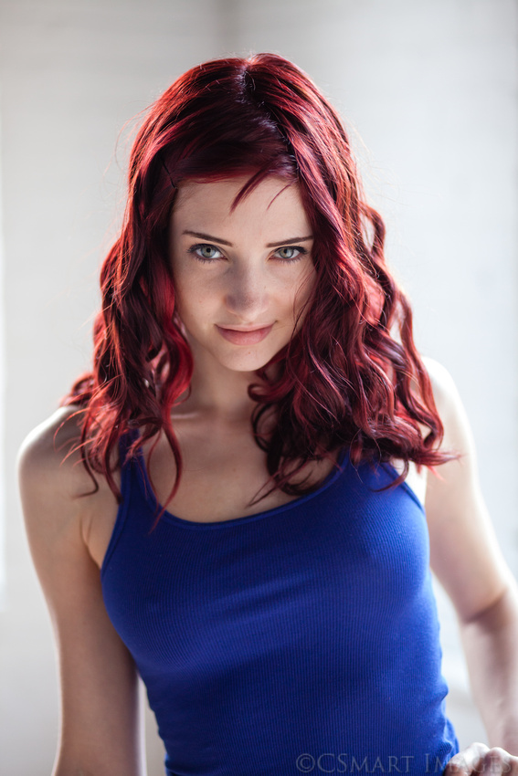 Picture of Susan Coffey