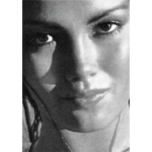 Picture of Suzee Pai