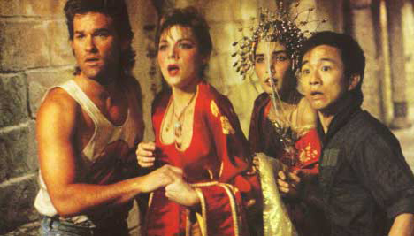 Picture of Suzee Pai