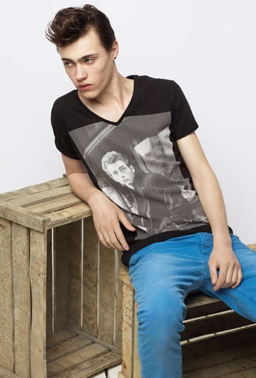 Picture of Callum Wilson