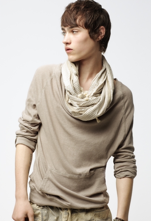 Callum Wilson picture