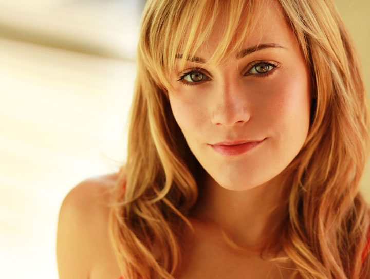 Picture of Cathy Baron