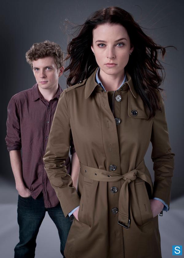 Picture of Continuum