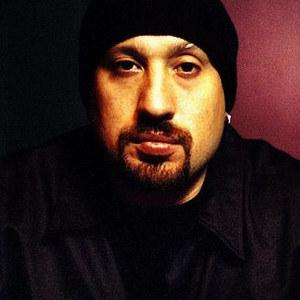 Picture of B-Real