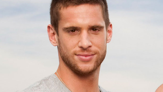 Dan Ewing image