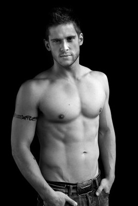 Picture of Dan Ewing