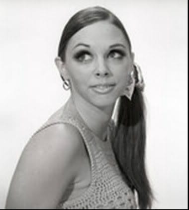 Image of Flick Colby