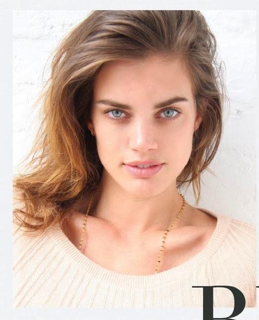 Picture of Rianne Ten Haken