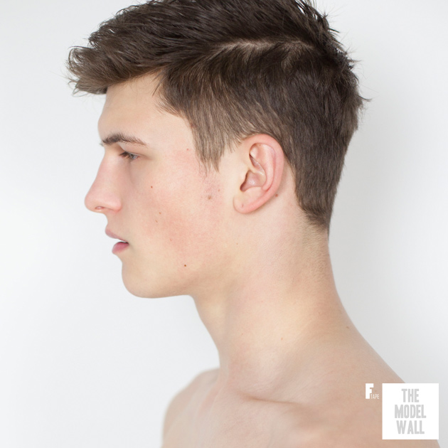 Picture of John Todd