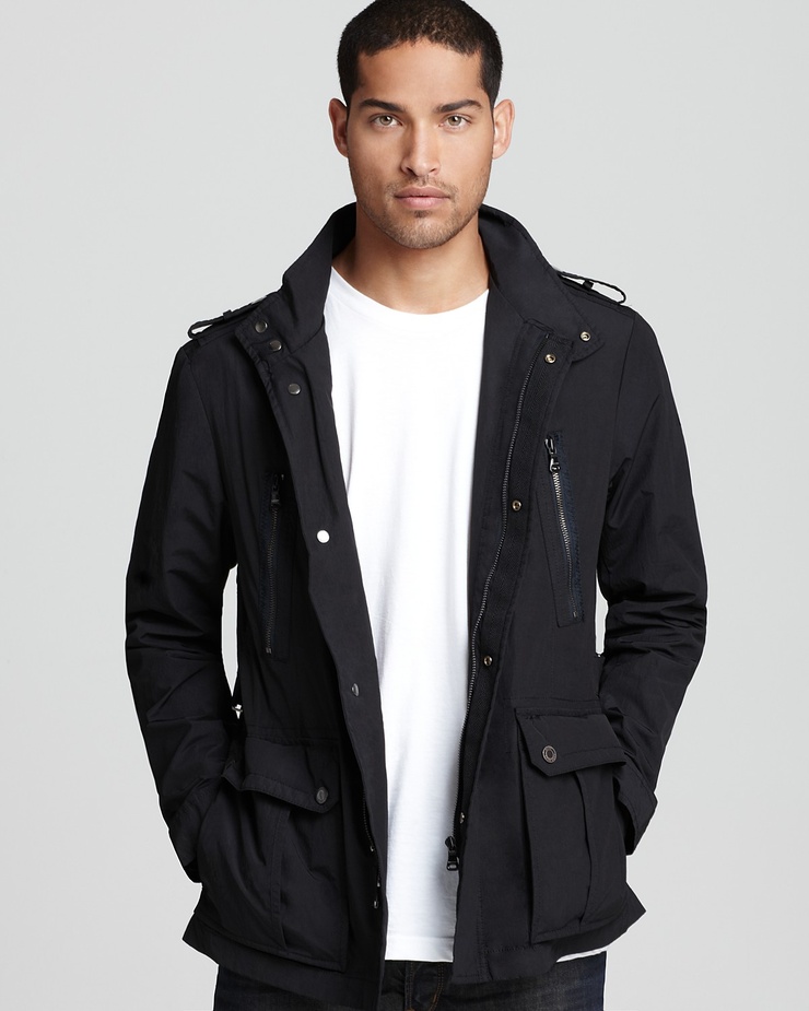 Picture of Daniel Pimentel