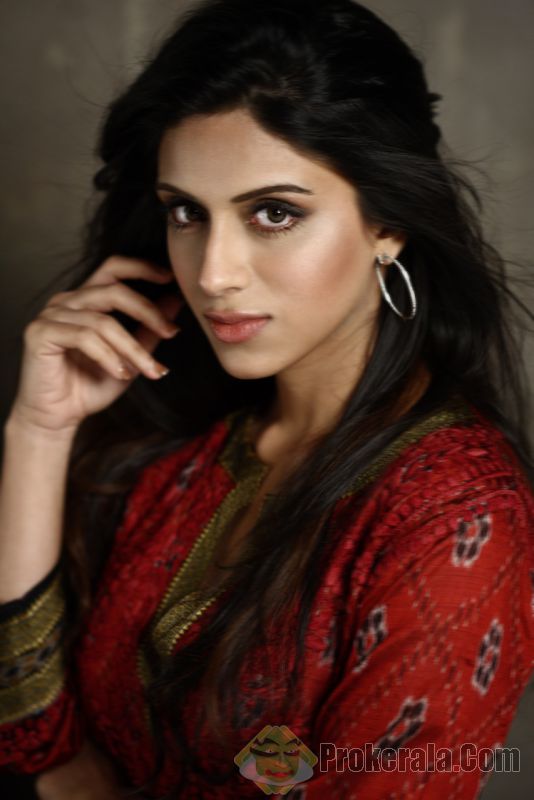 Picture of Zoa Morani