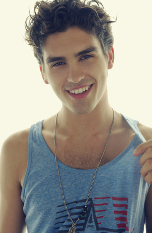 Tom Maden - Alchetron, The Free Social Encyclopedia