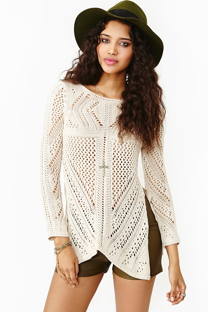 Picture of Chrishell Stubbs