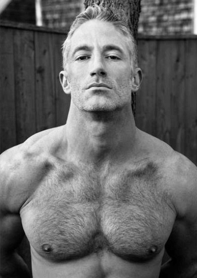 Picture of Stephen Ritts