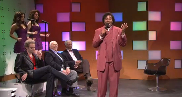 Picture of Saturday Night Live