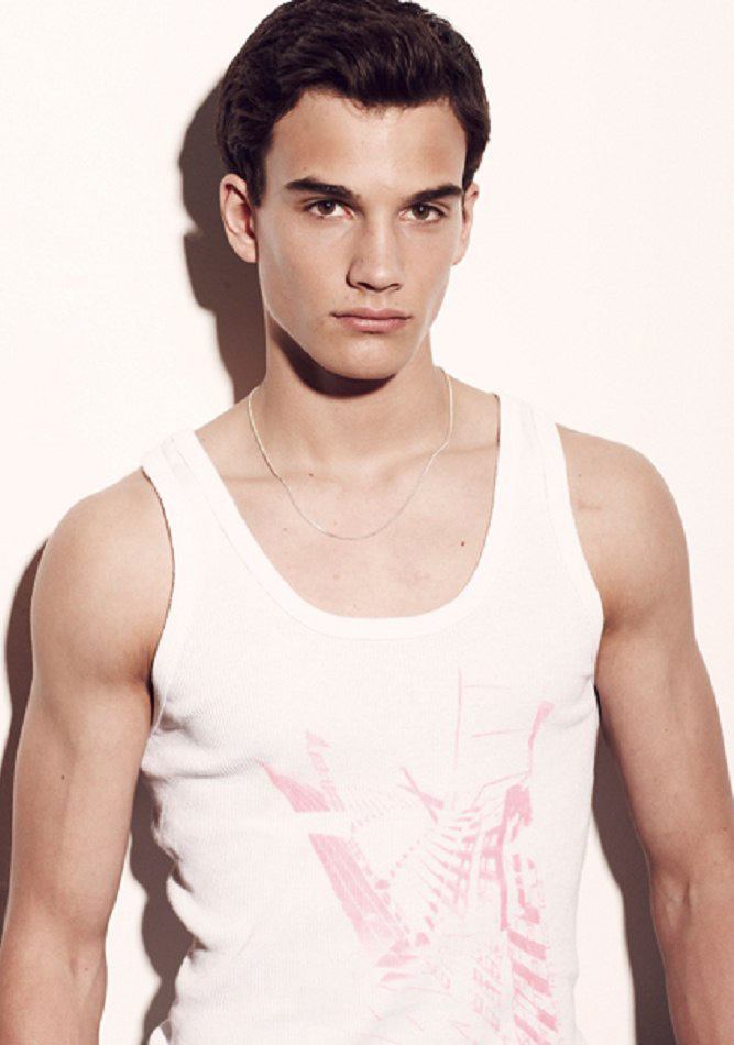 Picture of Tim Ruger