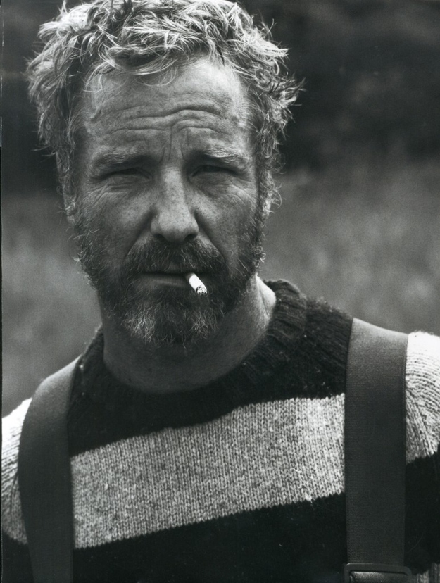 Rainer Andreesen image