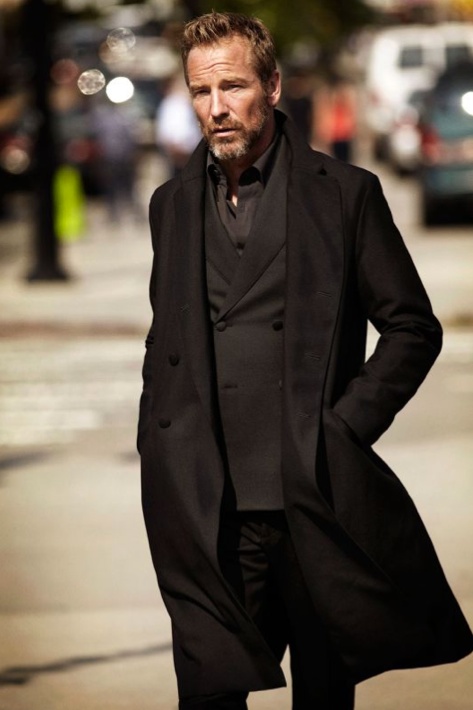 Picture of Rainer Andreesen