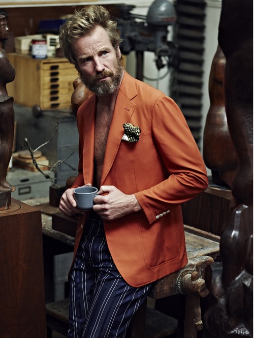 Rainer Andreesen image