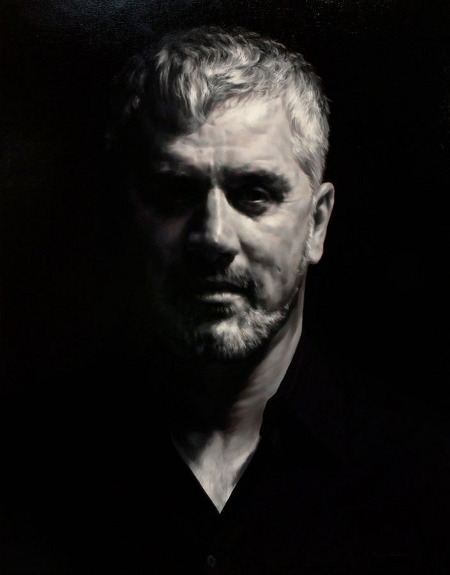 Picture of Rainer Andreesen