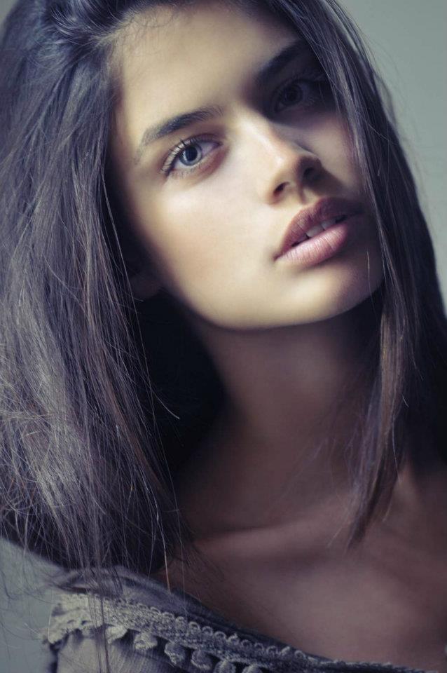 Picture of Sara Sampaio