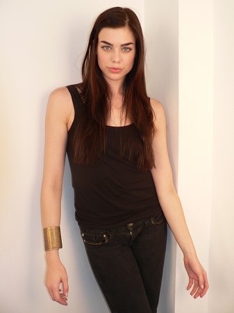 Picture of Raina Hein