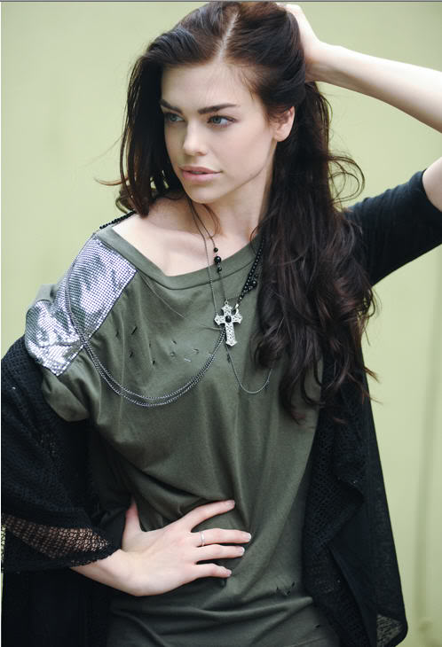 Picture of Raina Hein