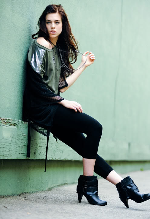 Picture of Raina Hein